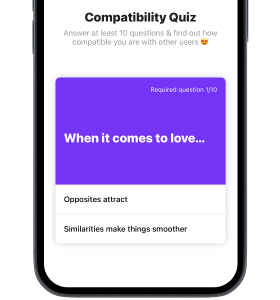 Divorced Dating: Don’t Be Afraid to Fall in Love Again! | Hily