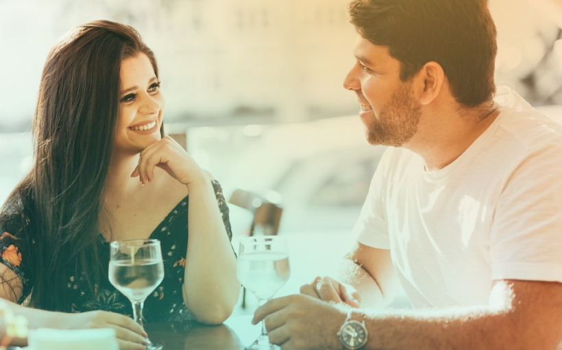A Serial Dater - How to Know Are You One or Dating One?