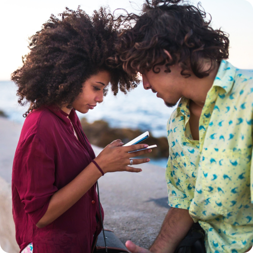 Latin Dating: Meet Your Hispanic Singles With Hily