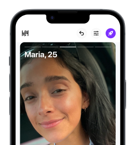 Latin Dating: Meet Your Hispanic Singles With Hily