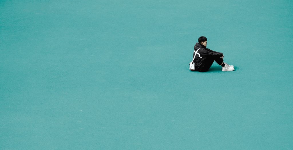 Understanding What is Simping: Signs and Solutions